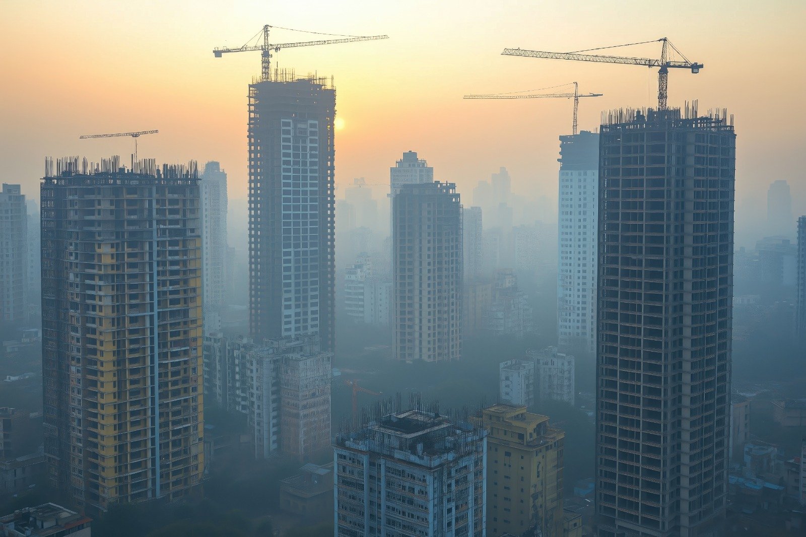 Modern Building Construction Innovations You Should Know ...